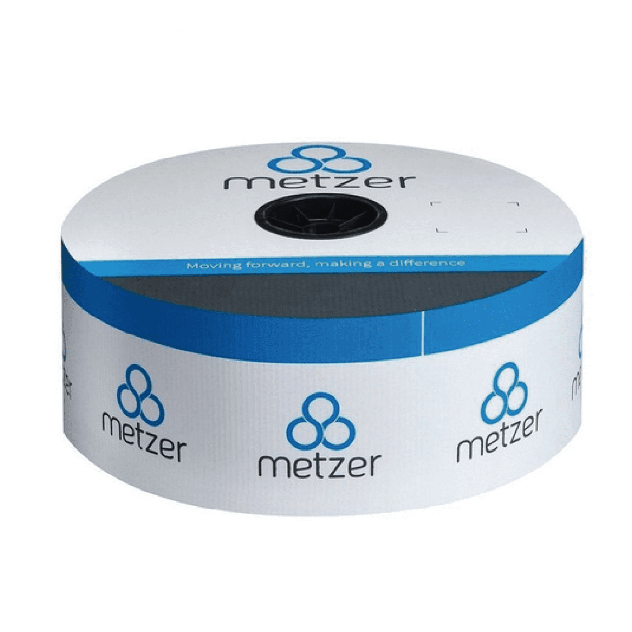 Sistemas de riego por goteo - Metzer Argentina